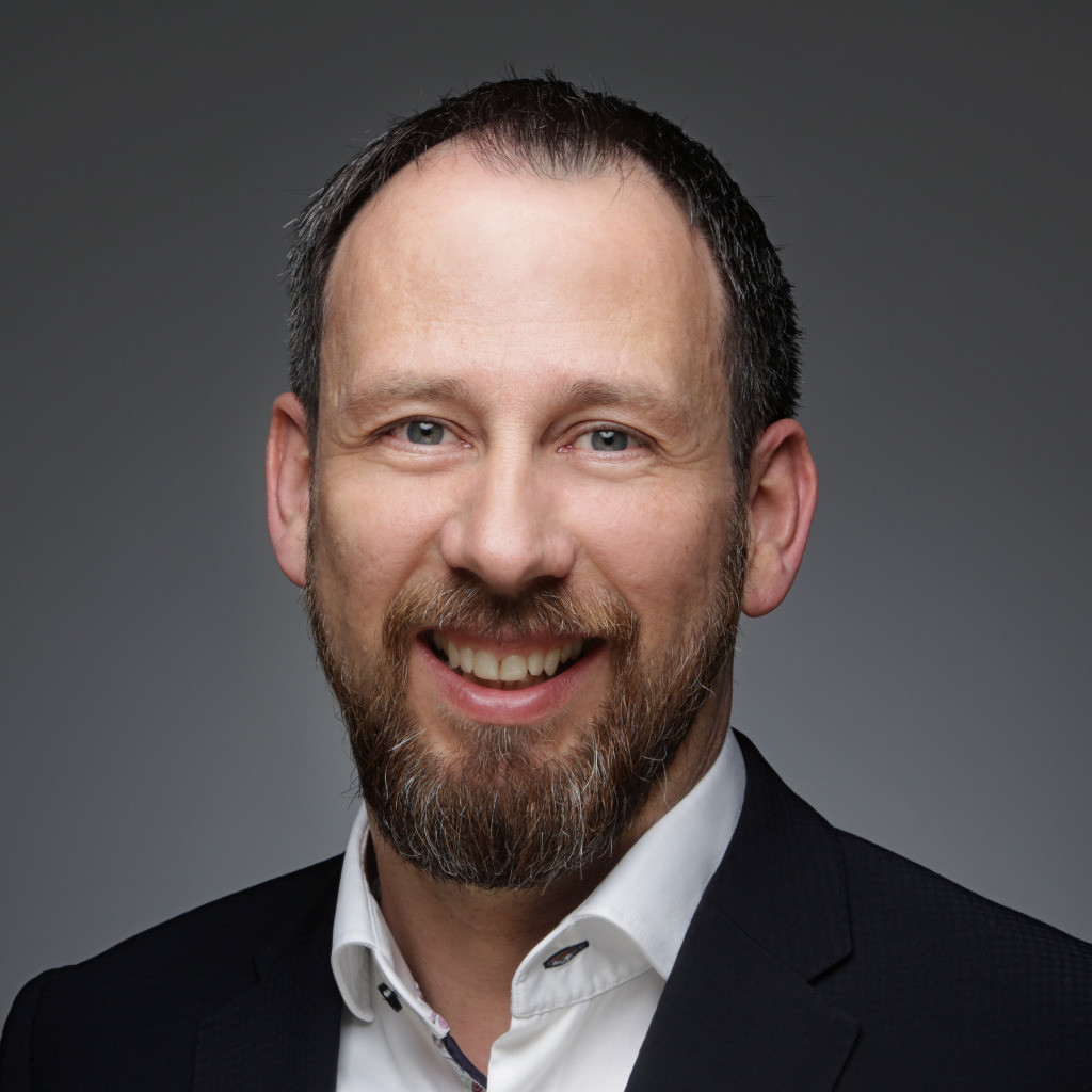 Paul van Poortvliet - Corporate Project Manager - MAHLE New Mobility ...