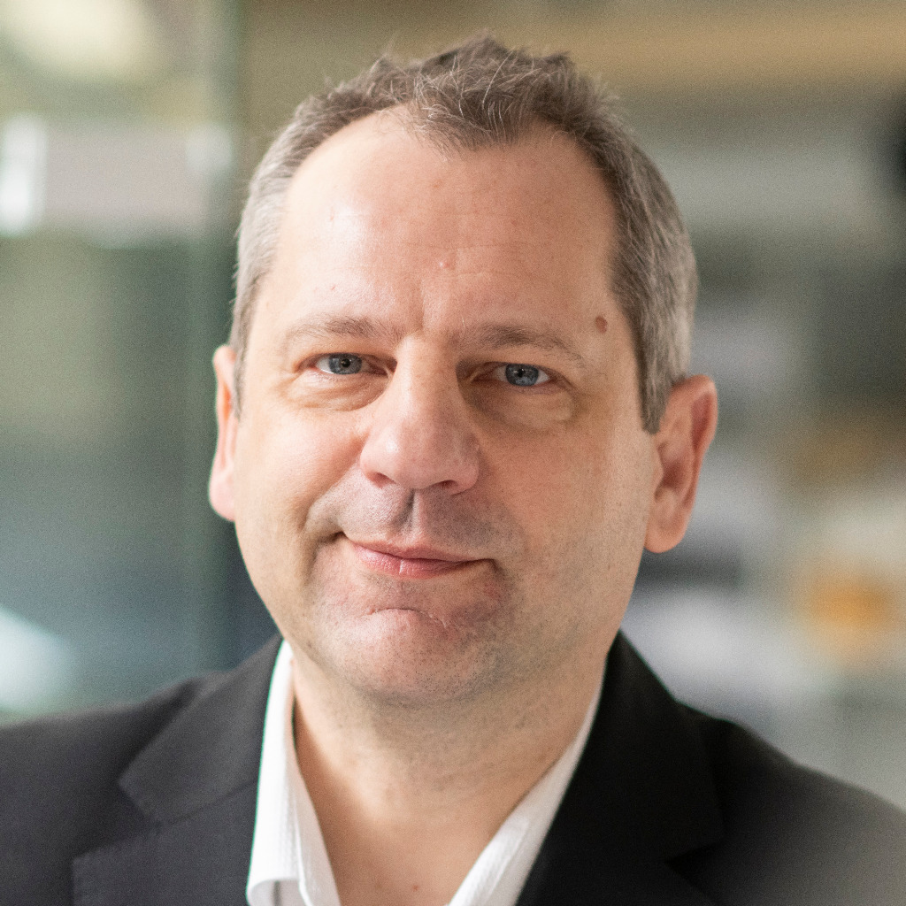 Erik Ressel - Geschäftsführer - Planungsring Ressel Architekten GmbH | XING