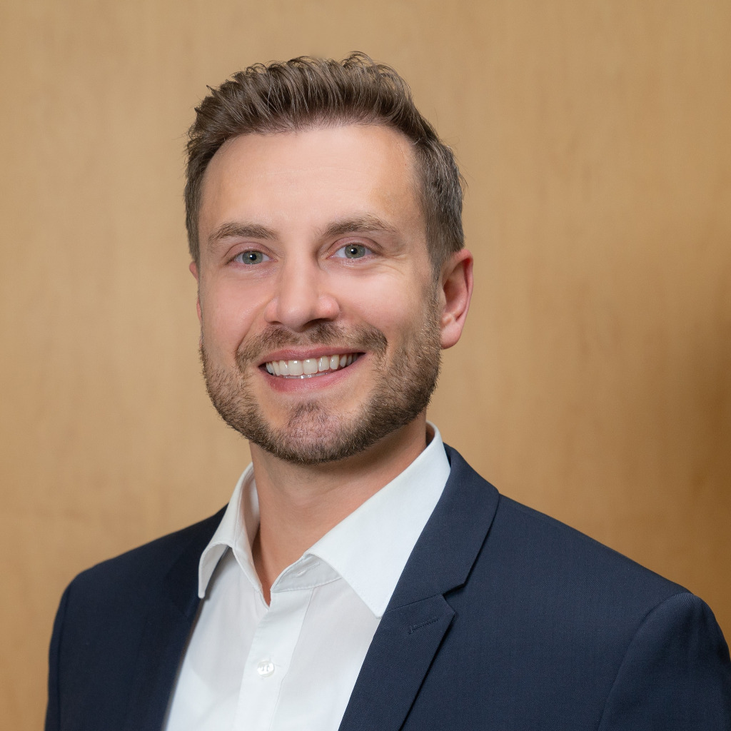 Hagg aus Stuttgart in der Personensuche von Das Telefonbuch