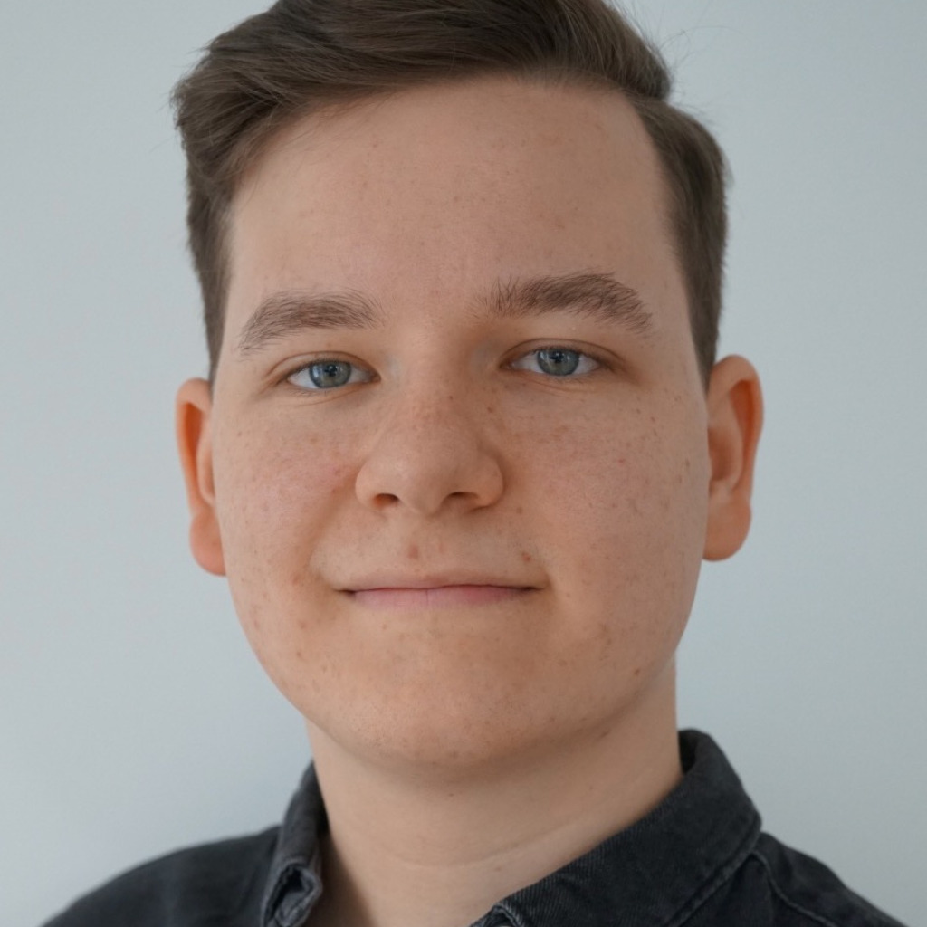 Nick Conlon - Bild-& Tontechniker - TopVision Telekommunikation GmbH & Co KG | XING