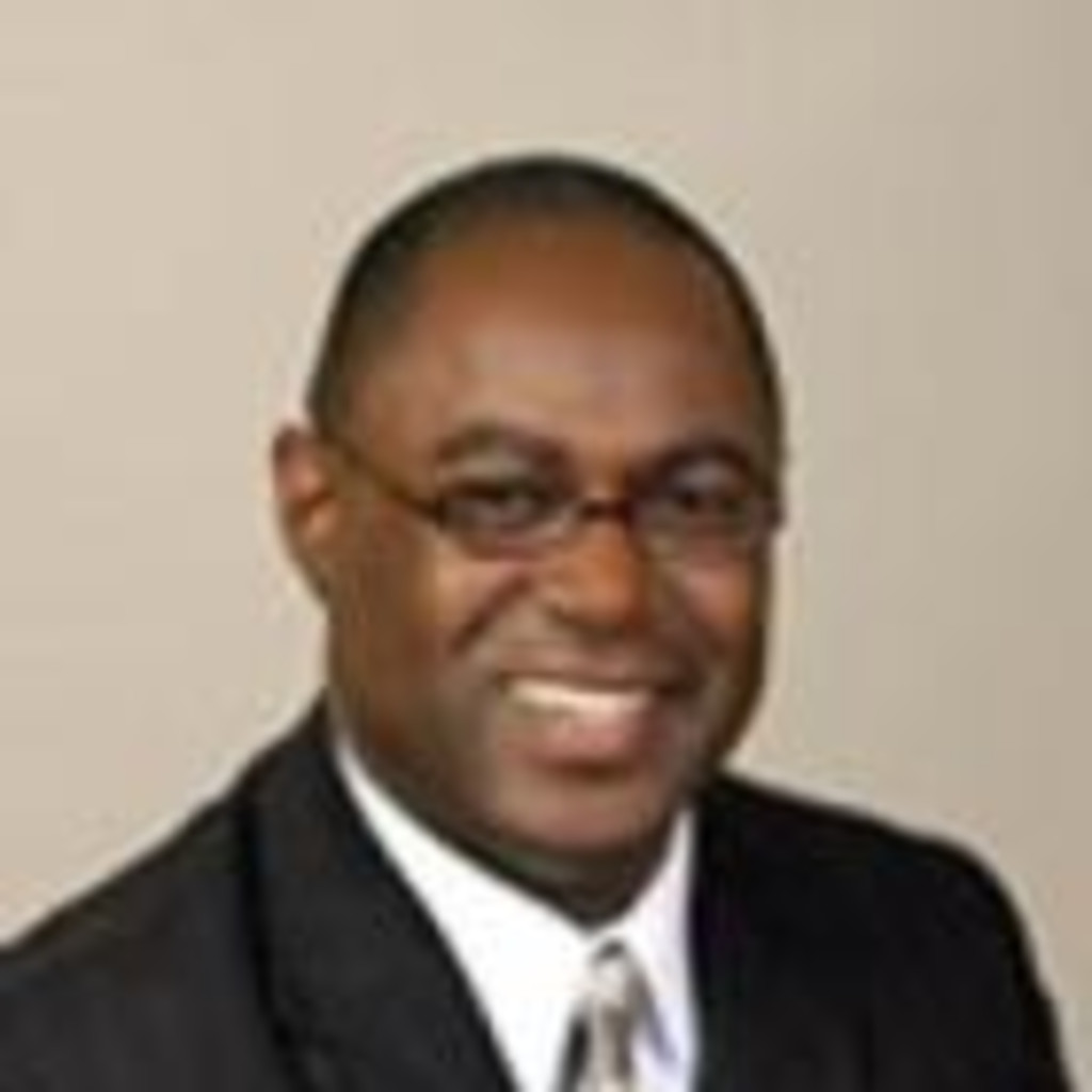 RUFUS DAVIS - Vice President - HSI | XING