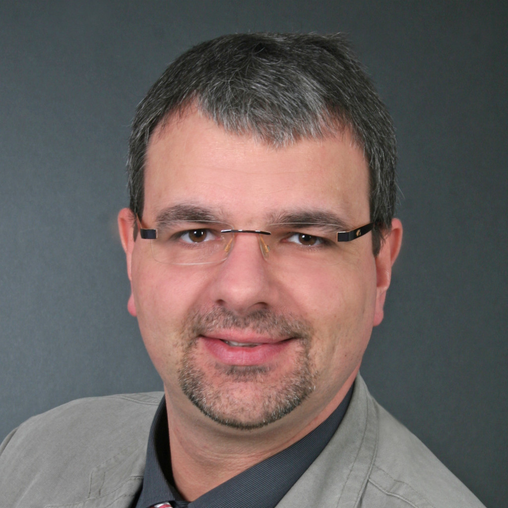 Jan Wanke - Softwareentwickler/Inbetriebnehmer - pro-beam systems GmbH ...