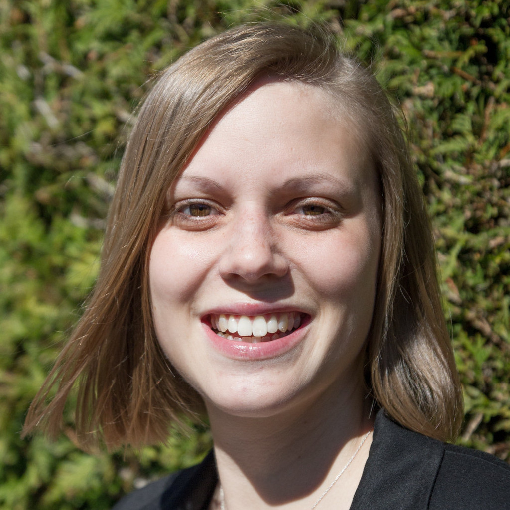 Julia Bruns Julia Wachsmann And Simone Bruns Attend The Lanser Hof