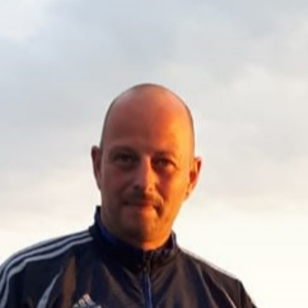 Michael Sundermann - Außendienstleiter - ak tronic Software & Services ...