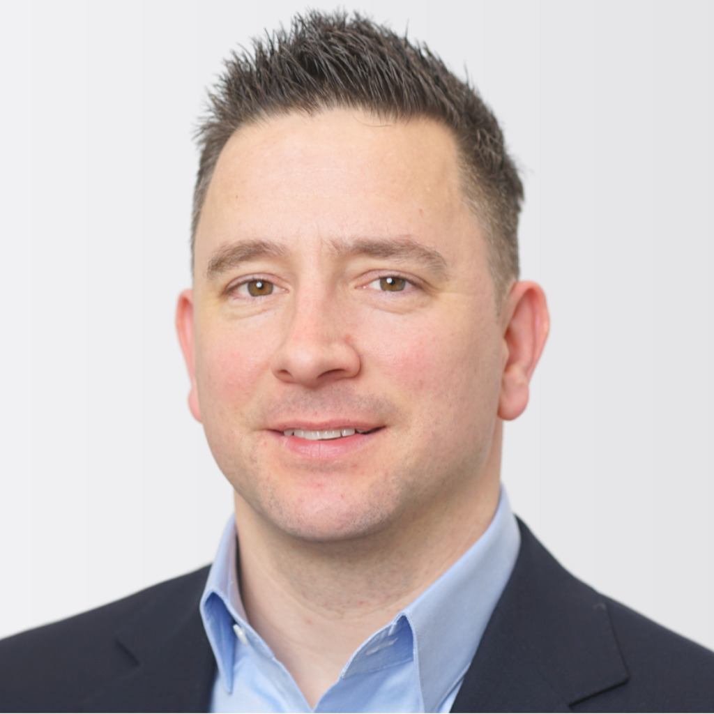 Alexander Rath - CFO - Stamm Bau AG | XING