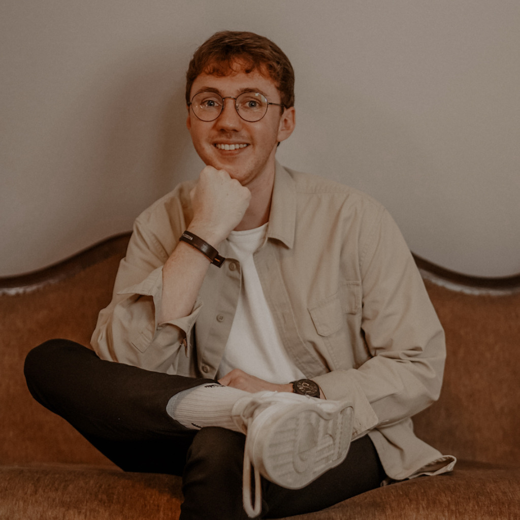 Robin Pfeil - Bundesbetriebsprüfer - Bundeszentralamt für Steuern | XING