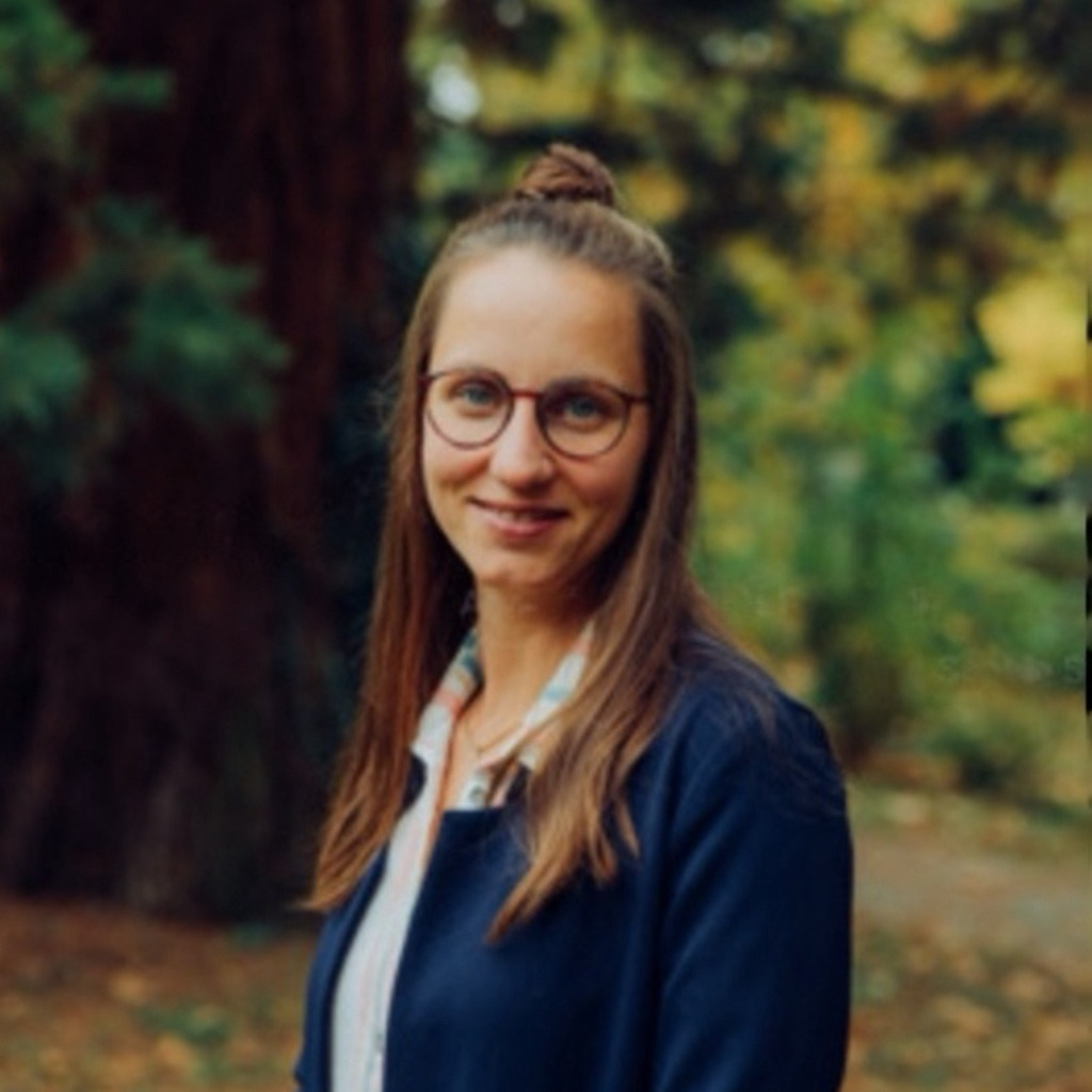 Jessica Pitz's Instagram, Twitter & Facebook on IDCrawl