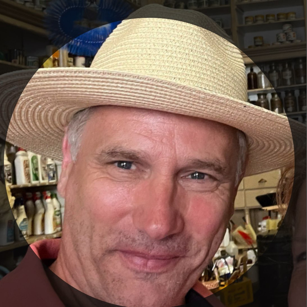 Olaf Römer - freiberuflicher Unternehmensberater - TEST-PILOT ...