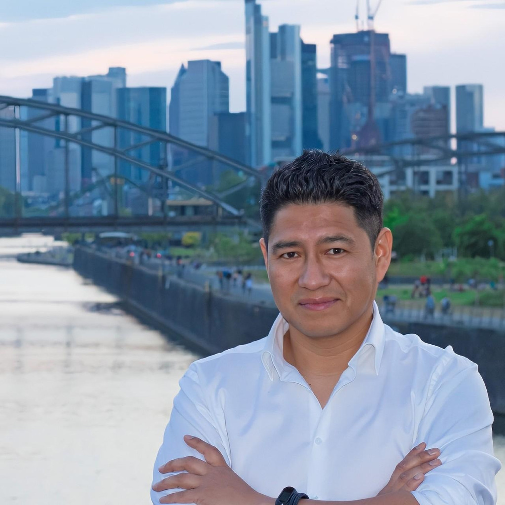 Ronald Vásquez Lozano - Anti-Money Laundering Specialist - SECB Swiss ...