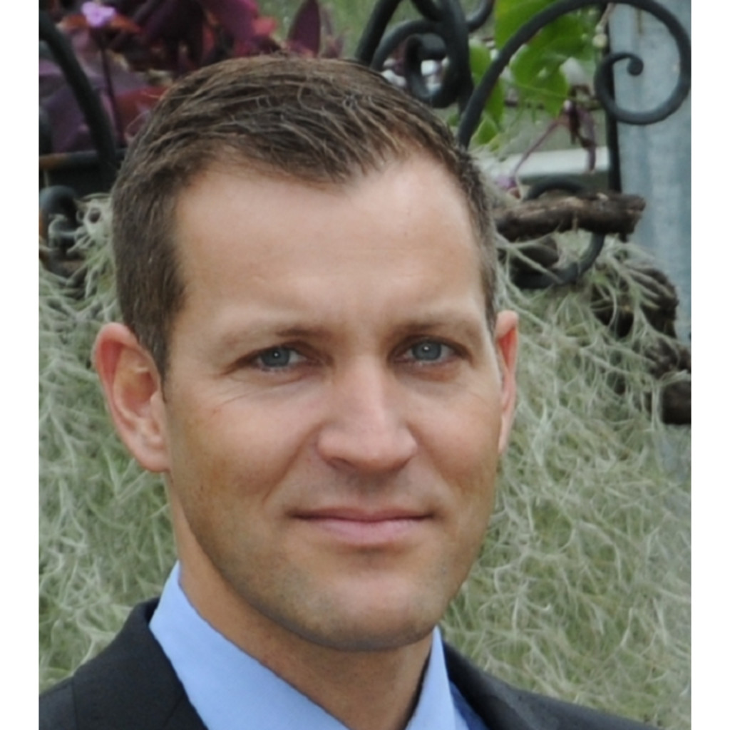 Andreas Adler - SAP-Applikationsentwickler - Bundesamt für Informatik ...