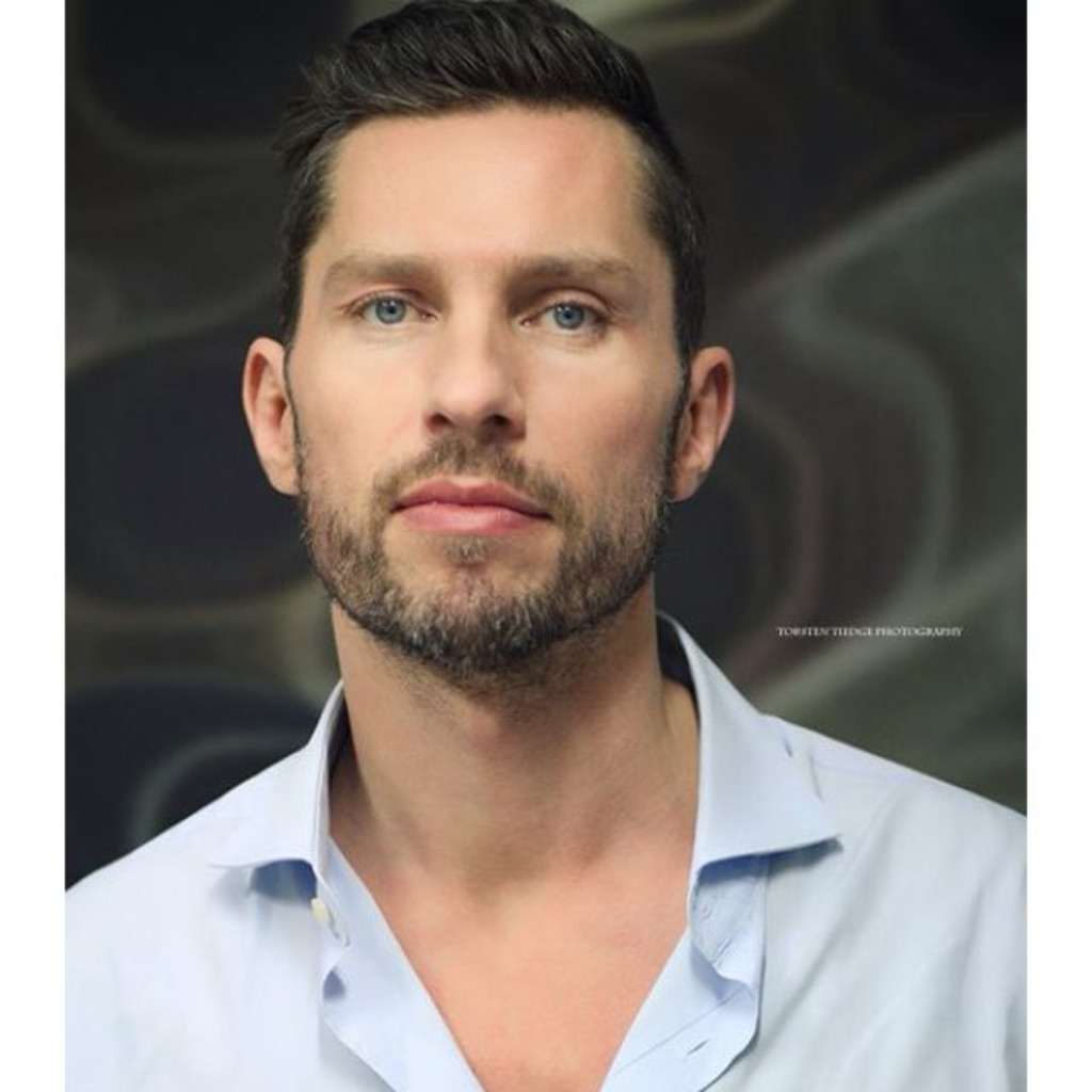 Bernd Reiss - Kurator - MMK Museum für Moderne Kunst Frankfurt am Main ...