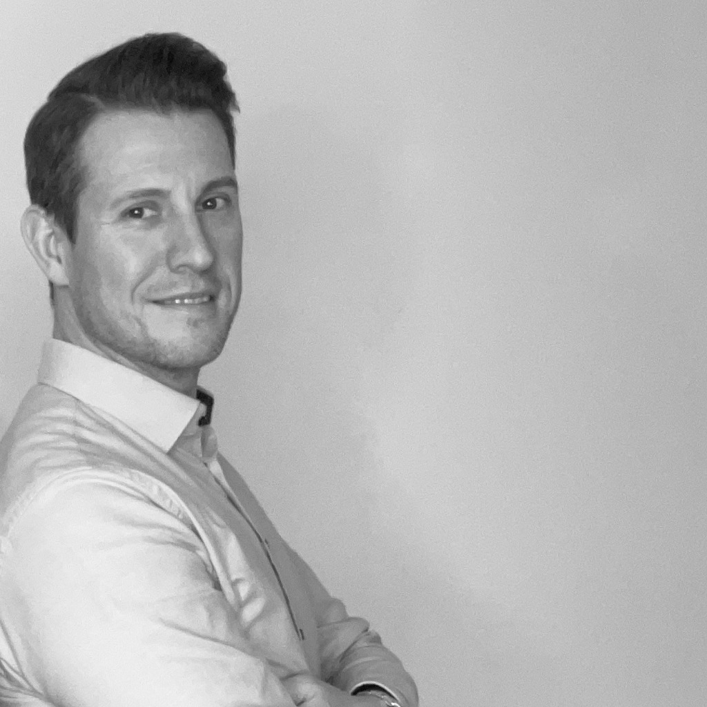 Christoph Bischoff - Vertrieb & Marketing - Maffei GmbH | XING