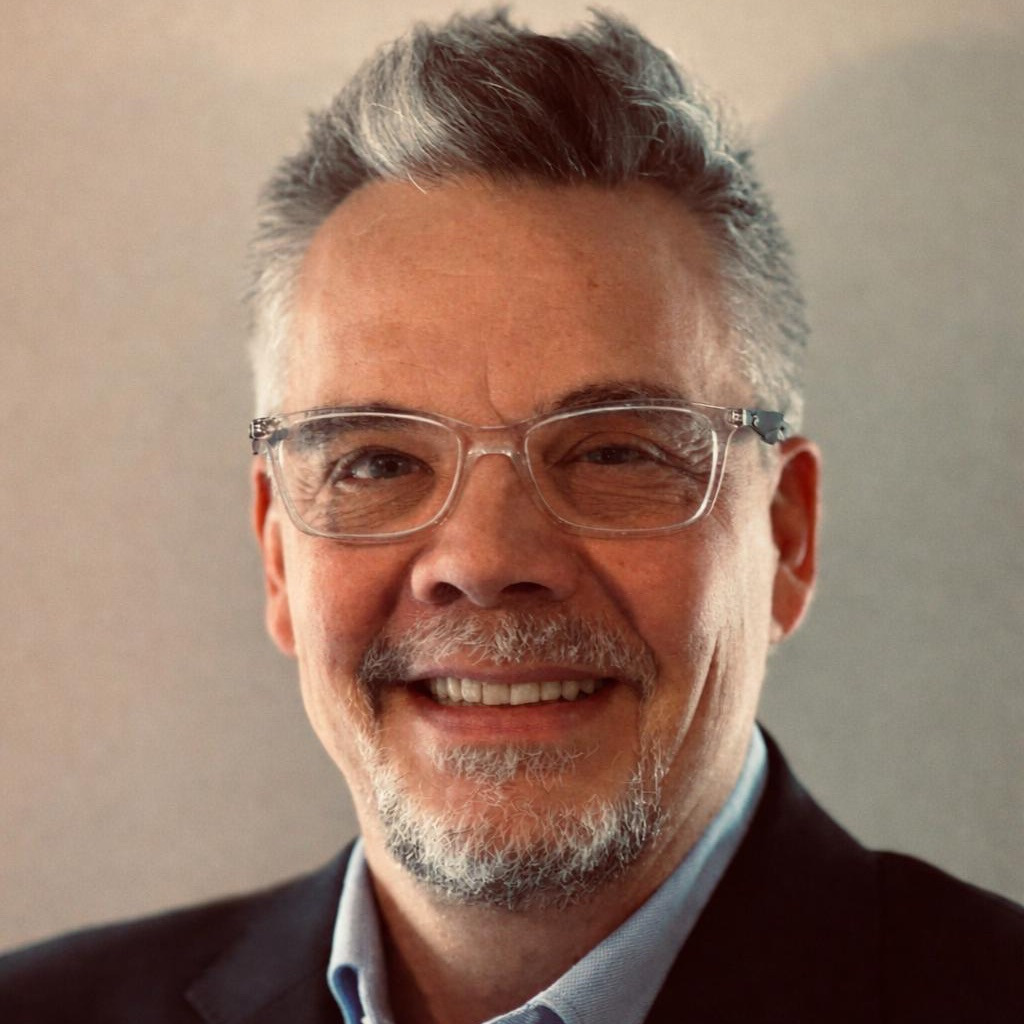 Peter Rösler - Senior Manager - MHP – A Porsche Company | XING