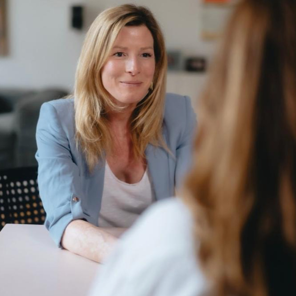 Bovenkerk in der Personensuche von Das Telefonbuch