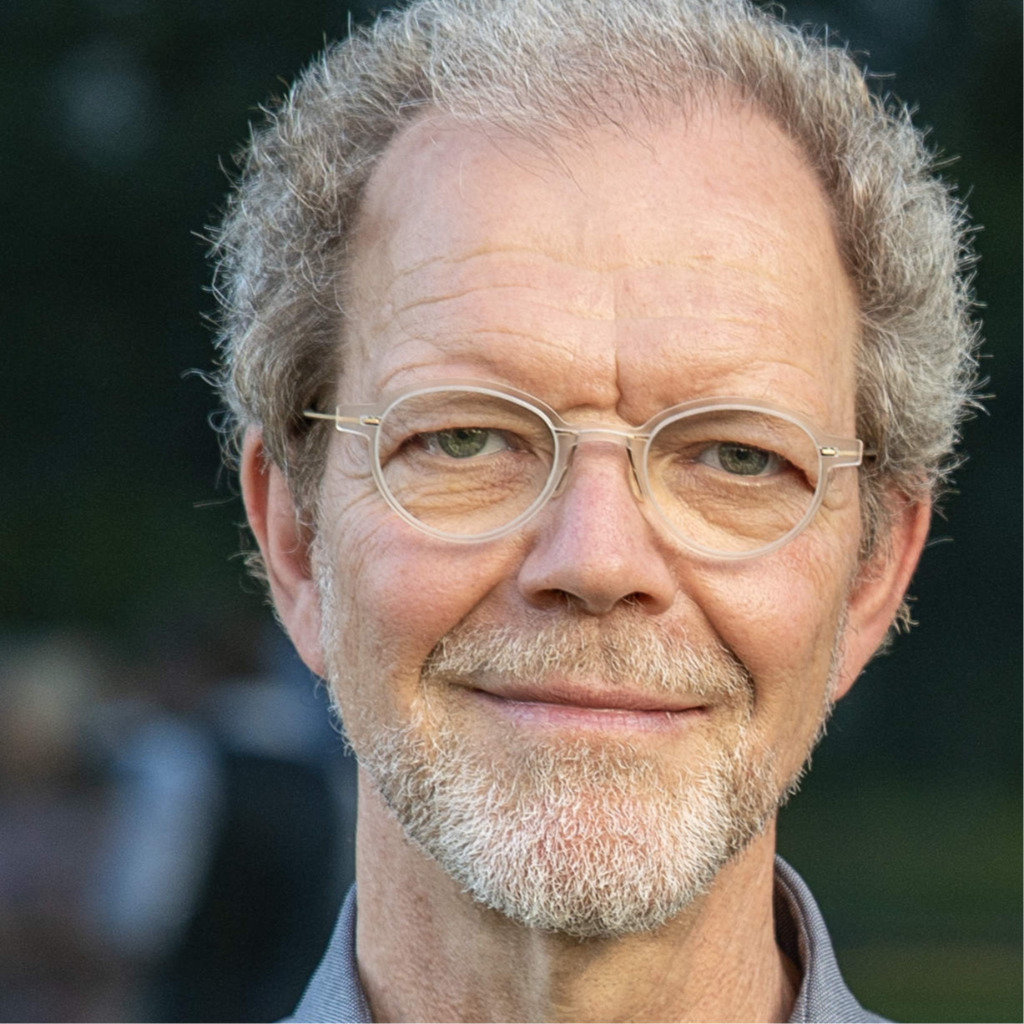 Michael Dombrowski in der Personensuche von Das Telefonbuch