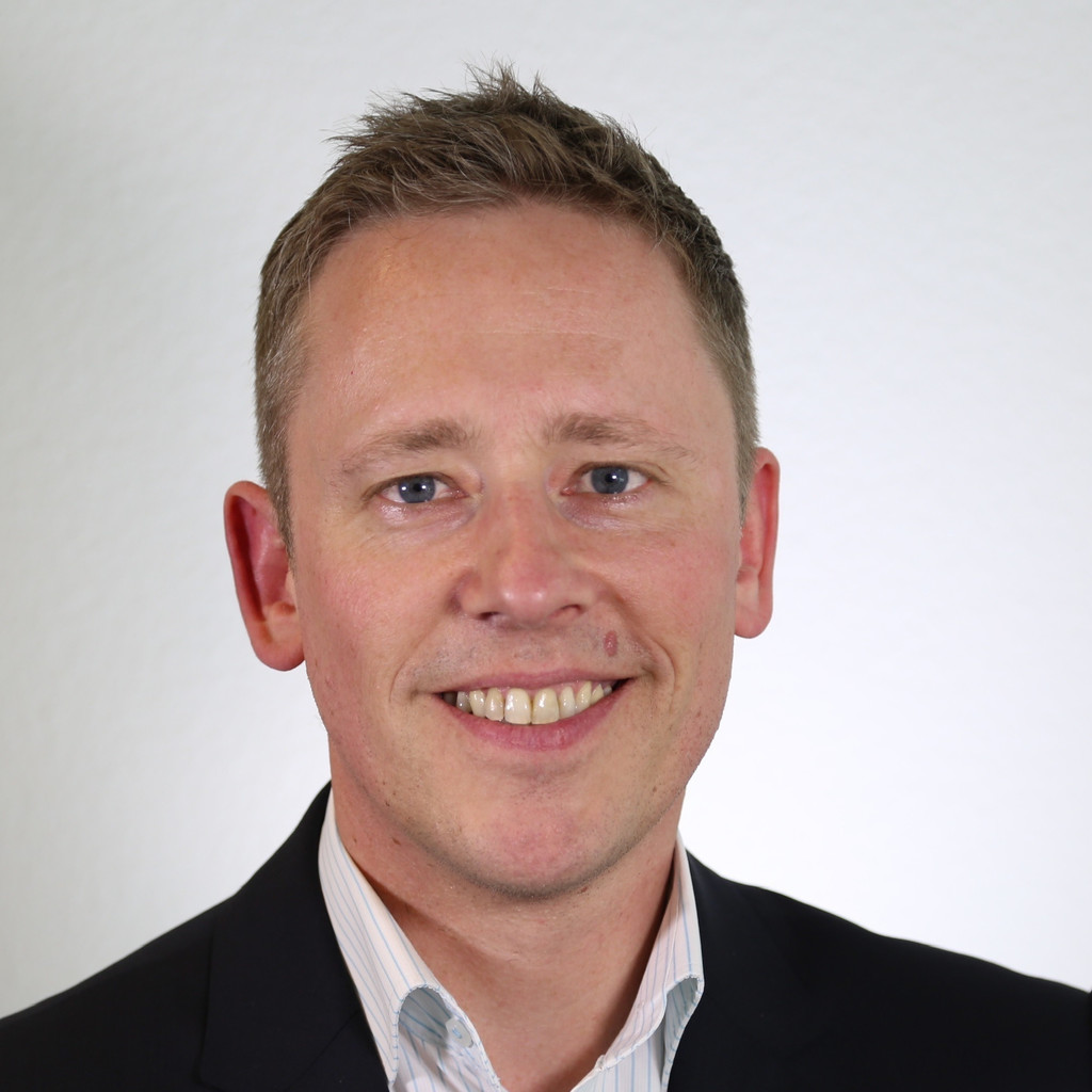 Michael Bonasera - Executive Director Corporate Administration - Viking ...