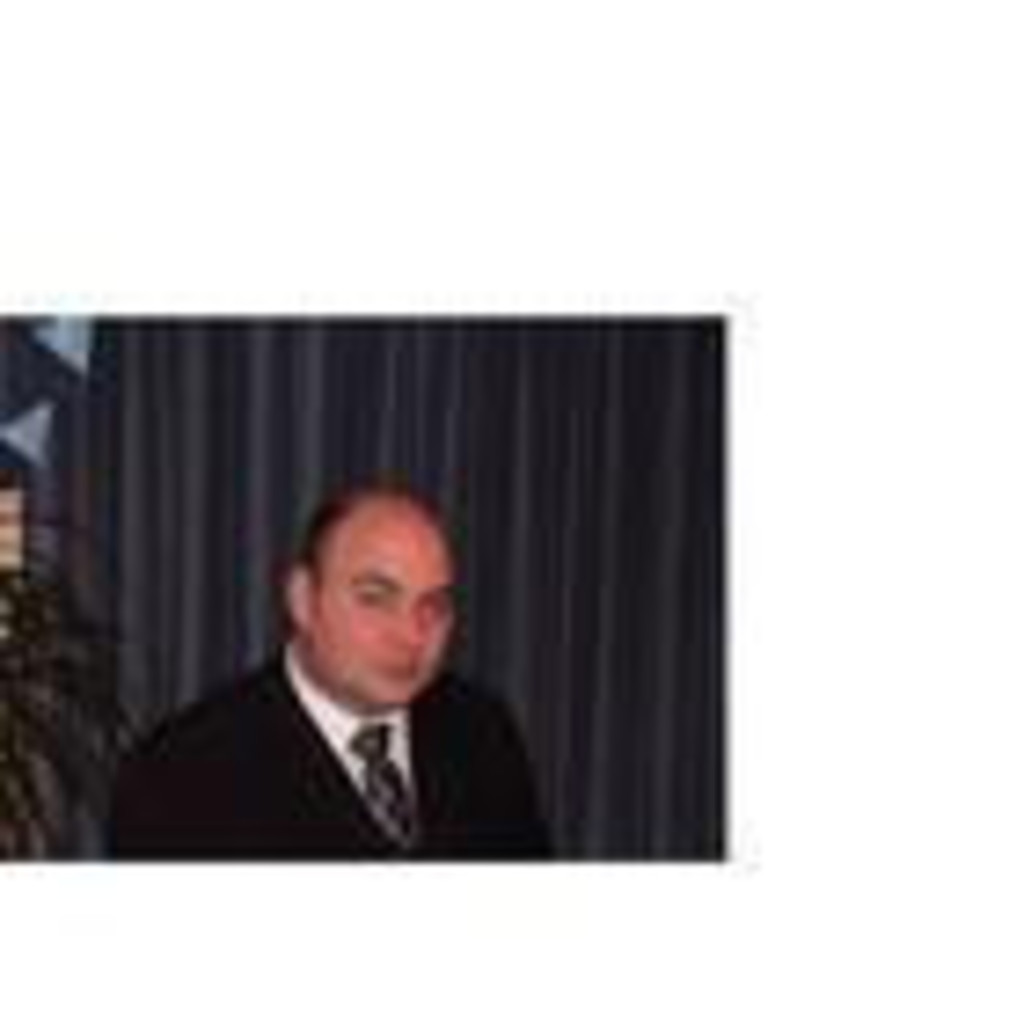 Matt Stocker - VP Customer Care EMEA - Genesys Telecommunications | XING