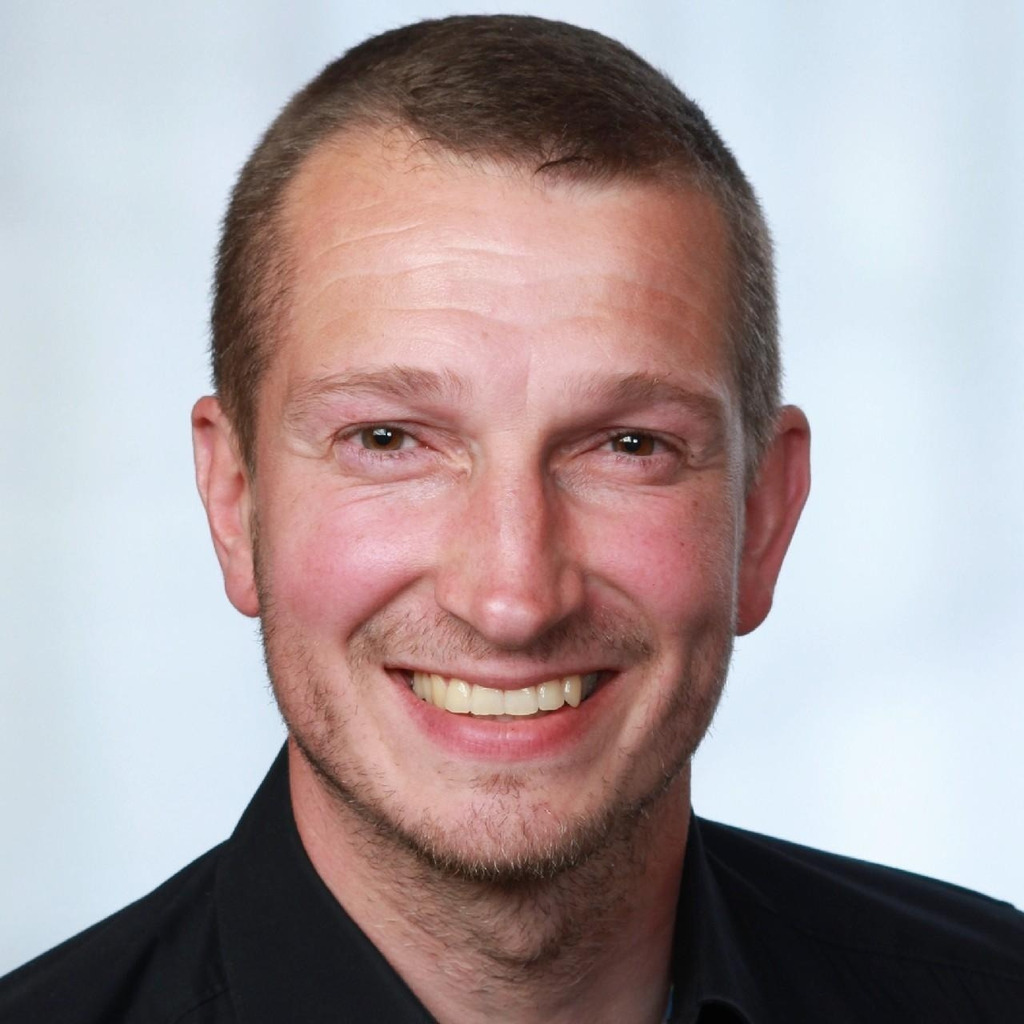 Patrick Oldendorf - Baustoffprüfer - HNL Ingenieur- und ...