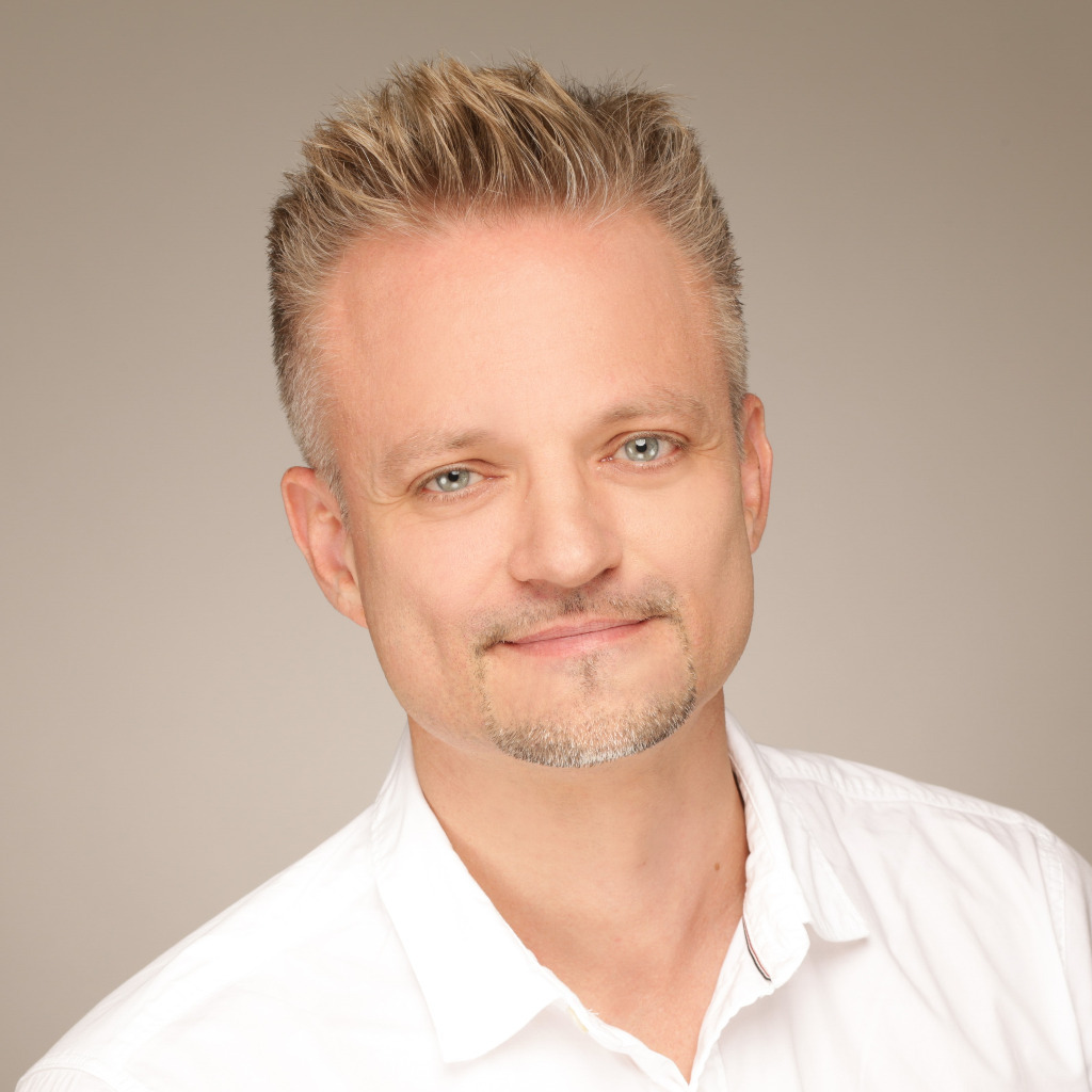 Michael Malig - Head of Sales - opseo | XING