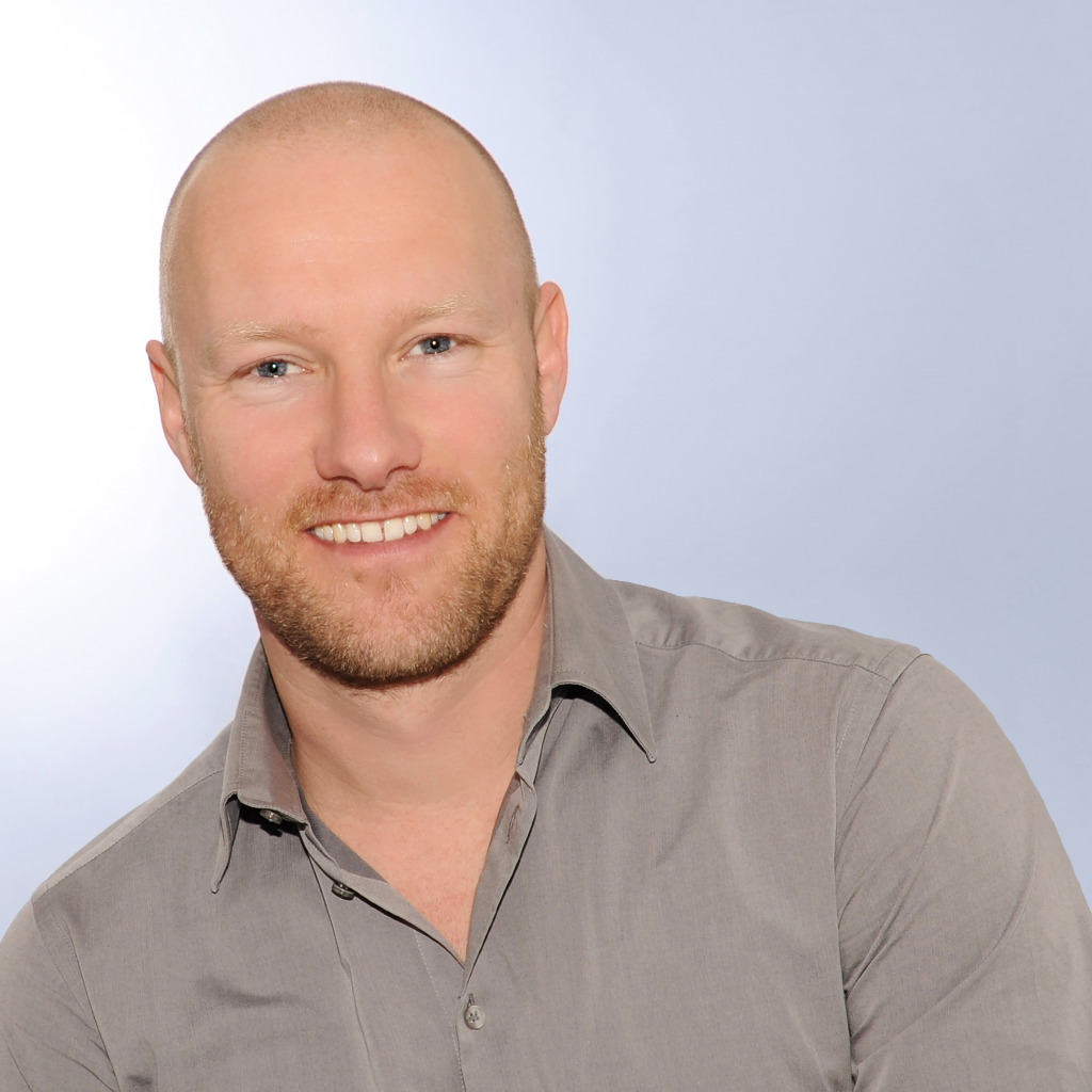 Michael Pieper - Geschäftsführer - mekka tents GmbH | XING