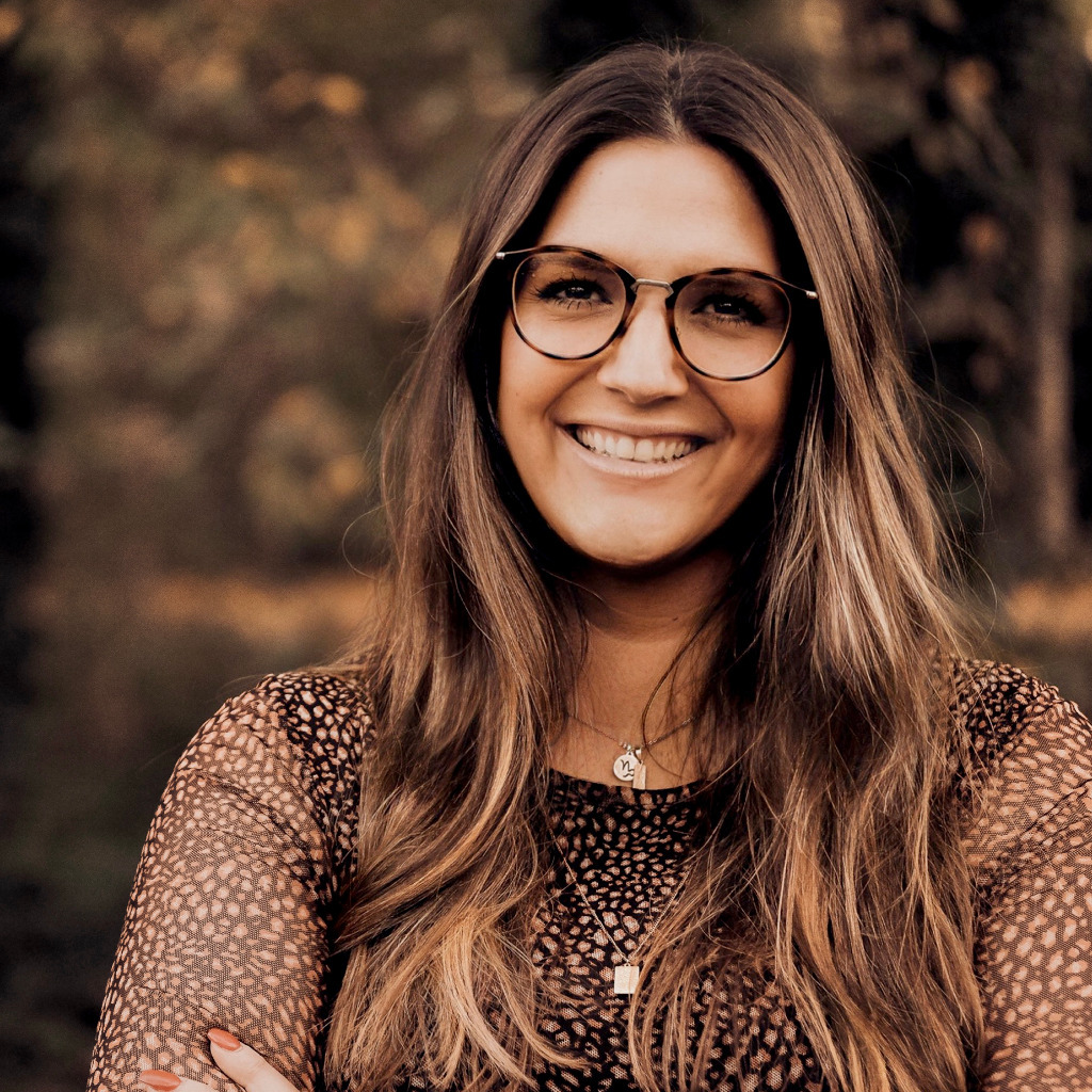 Nicole Heider - Marketing & Communication - FOM Hochschule für ...