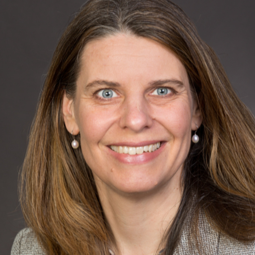 Barbara Eirmbter - Geschäftsführeren ABS Team UKD - Uniklinik Düsseldorf | XING