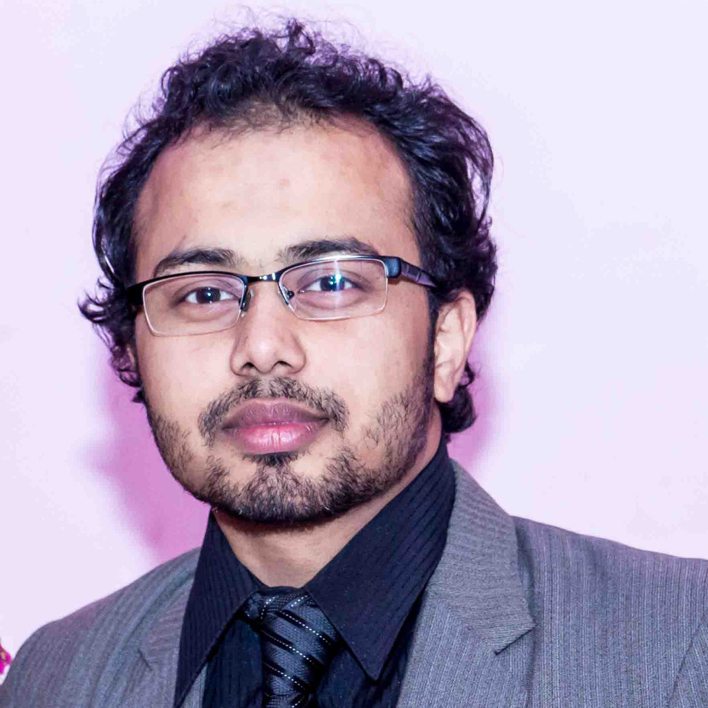 MAINAK DEY - MSc Data Analytics and Information Systems Management ... MAINAK DEY - MSc Data Analytics and Information Systems Management ...