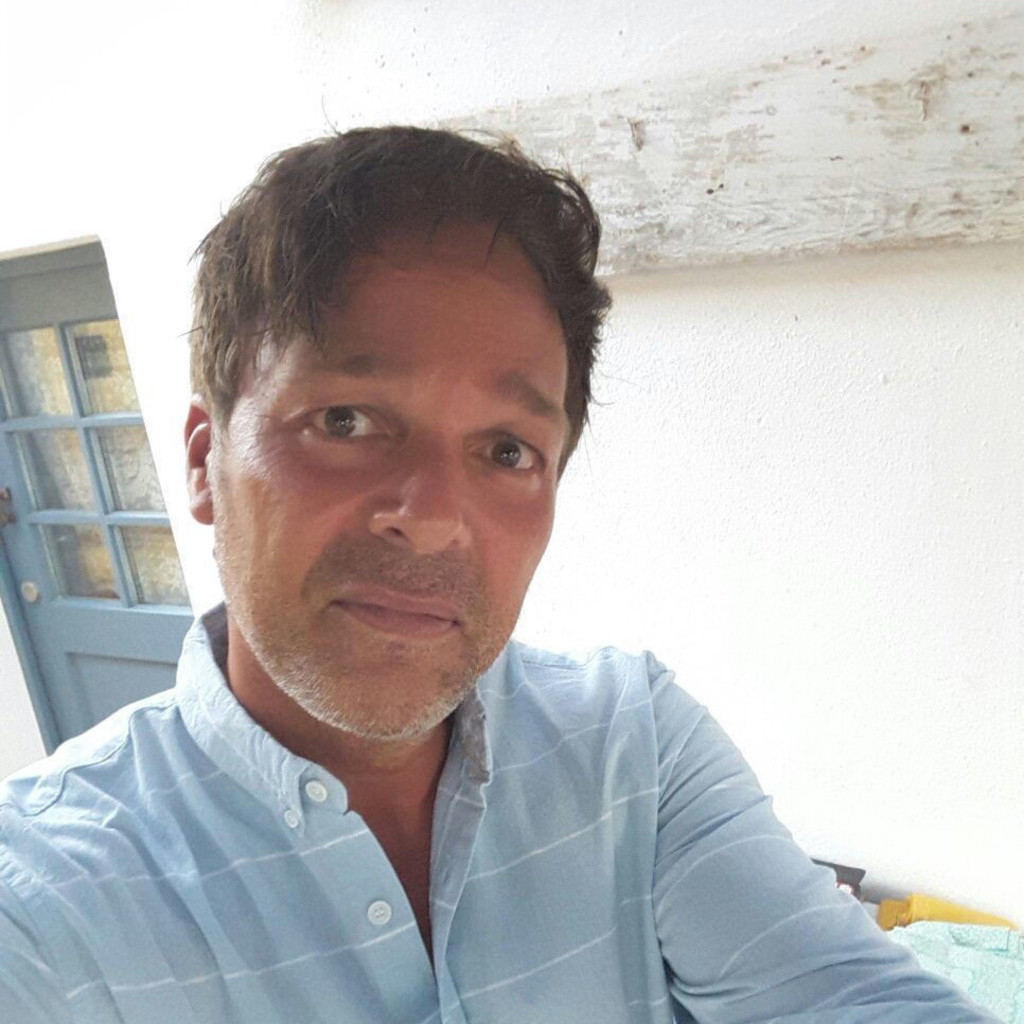 Alexander Dichtl: Multimedia Designer, Webdesigner | XING