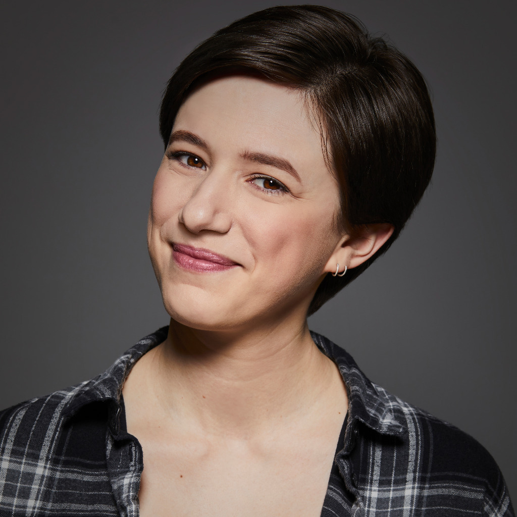 Lisa Boer's Instagram, Twitter & Facebook on IDCrawl