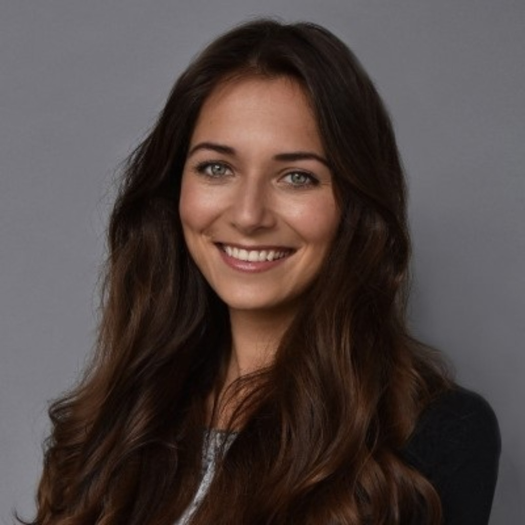 Felbermeier in der Personensuche von Das Telefonbuch