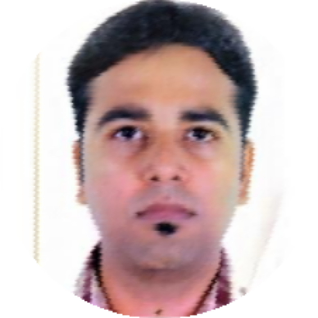 GOPESH PRAJAPATI - Technical Lead - Tech Mahindra GmbH | XING