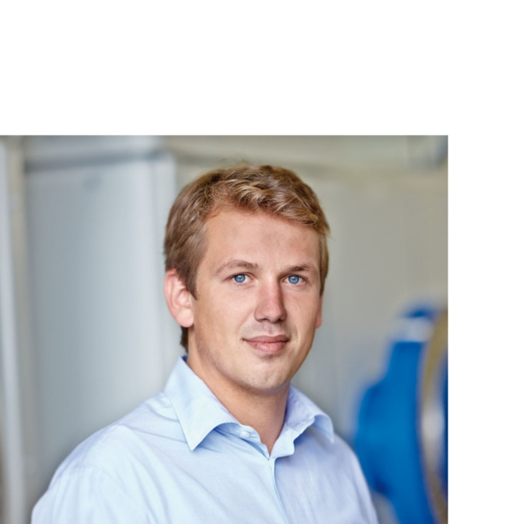 Girolstein in der Personensuche von Das Telefonbuch