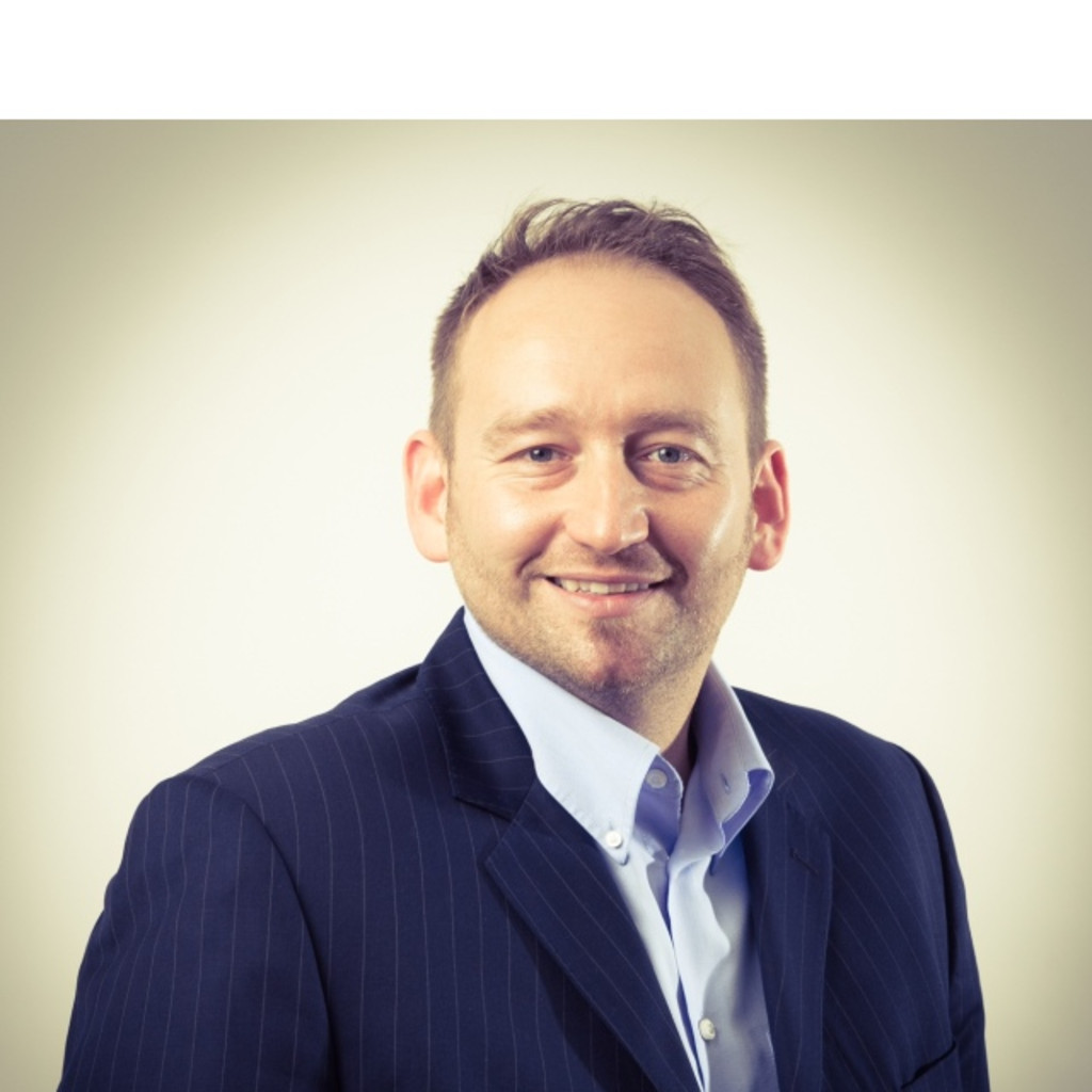 Bogdan Simon Wajsman - Vorstand Events - Vespa Club Aachen | XING