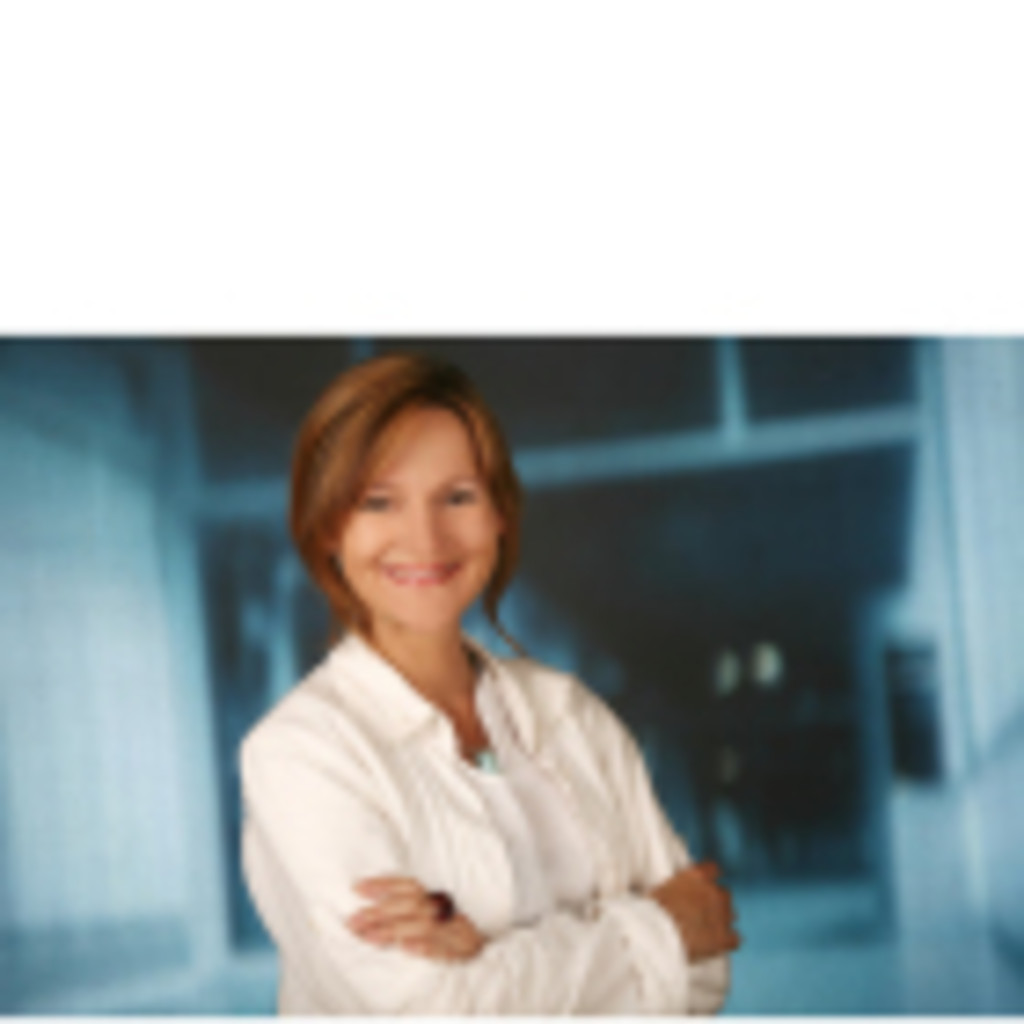 Alexandra Koller Dr. - Amtsärztin - Praxis für Ganzheitsmedizin | XING