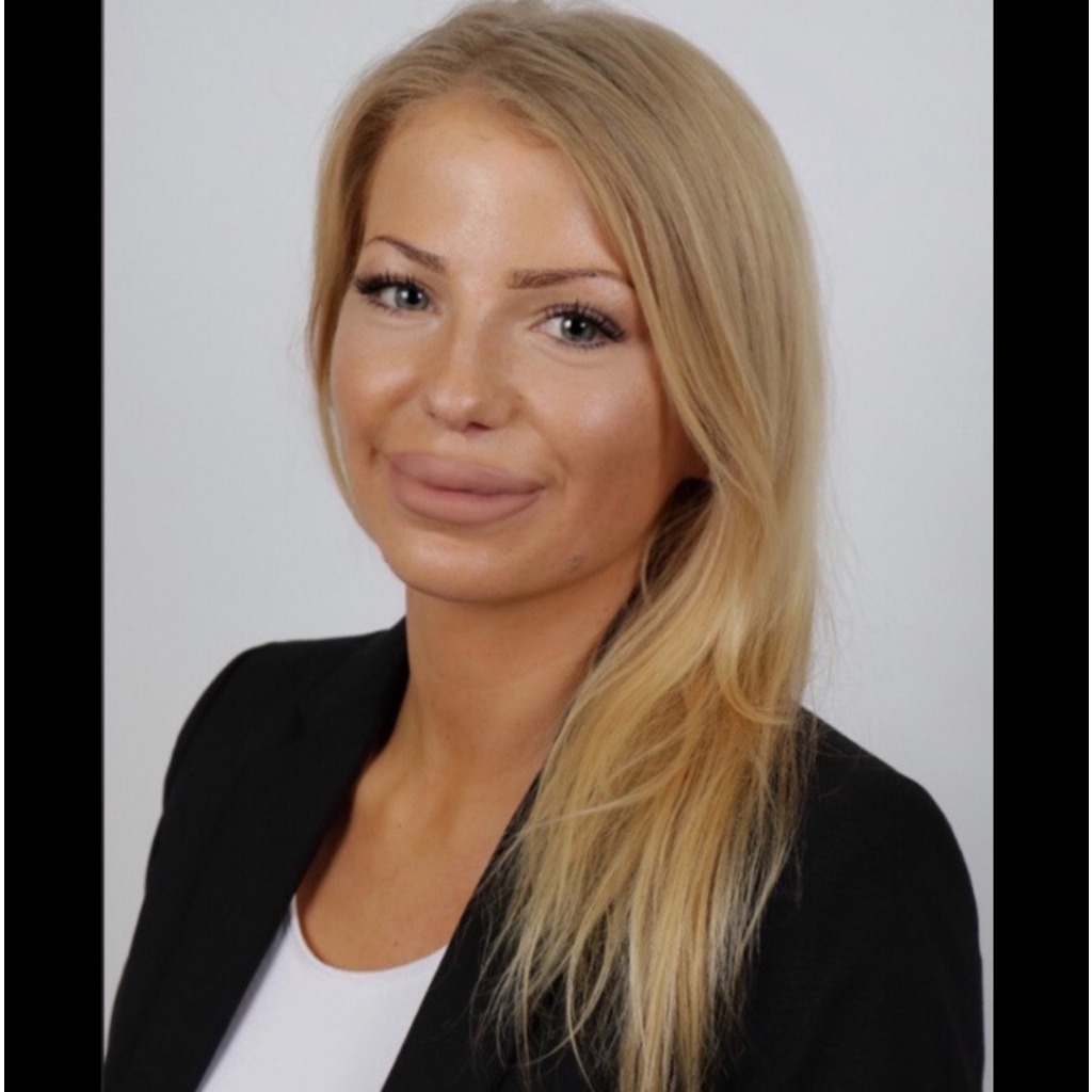 Paula Lizakowski - Werkstudent - NDR Media GmbH | XING