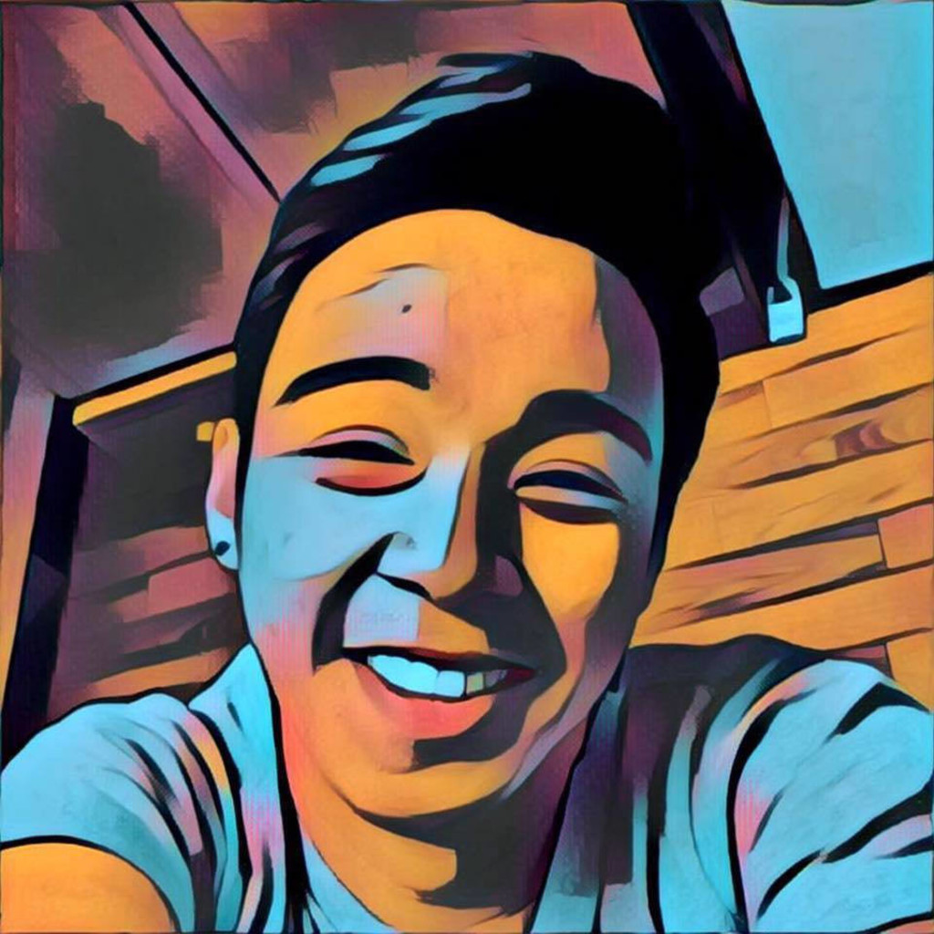 Rey Jenald Pena - iOS Software Developer - Lanex Co. Ltd., | XING