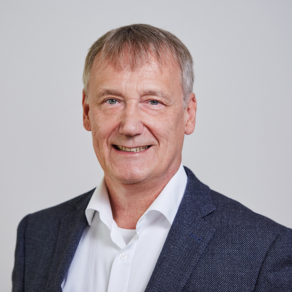 Broos in der Personensuche von Das Telefonbuch