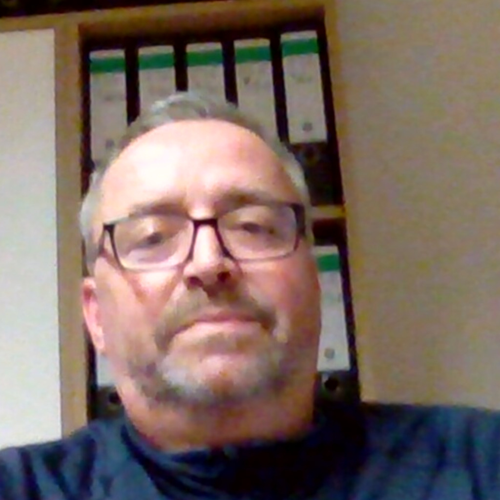 Markus Hödtke - Chef - Gsg Getränkehandel | XING