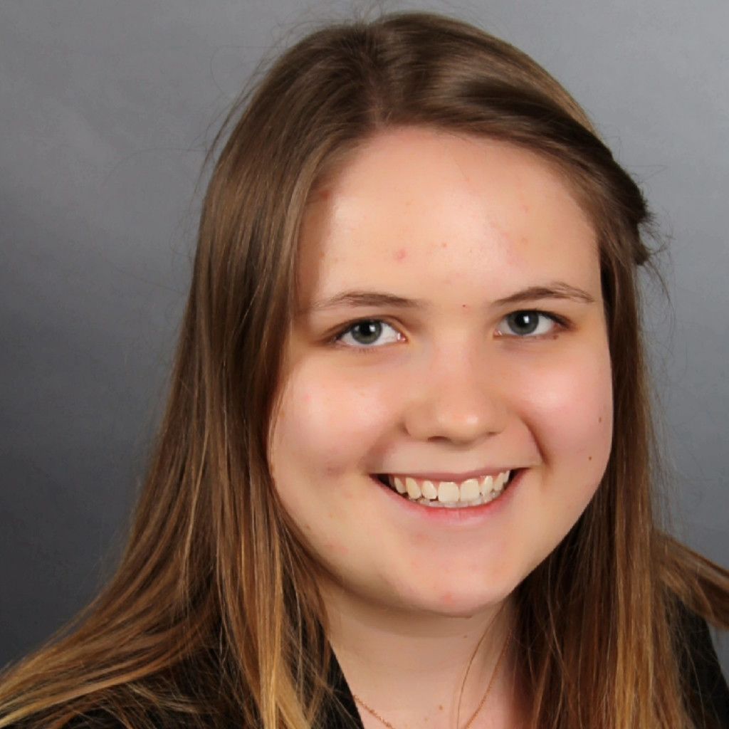 Kestel in der Personensuche von Das Telefonbuch