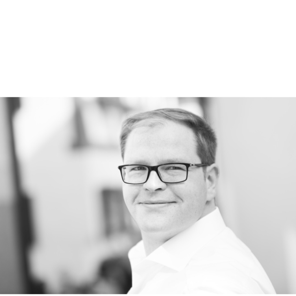 Thomas Frahler - Leiter Treasury - Noerpel SE | XING