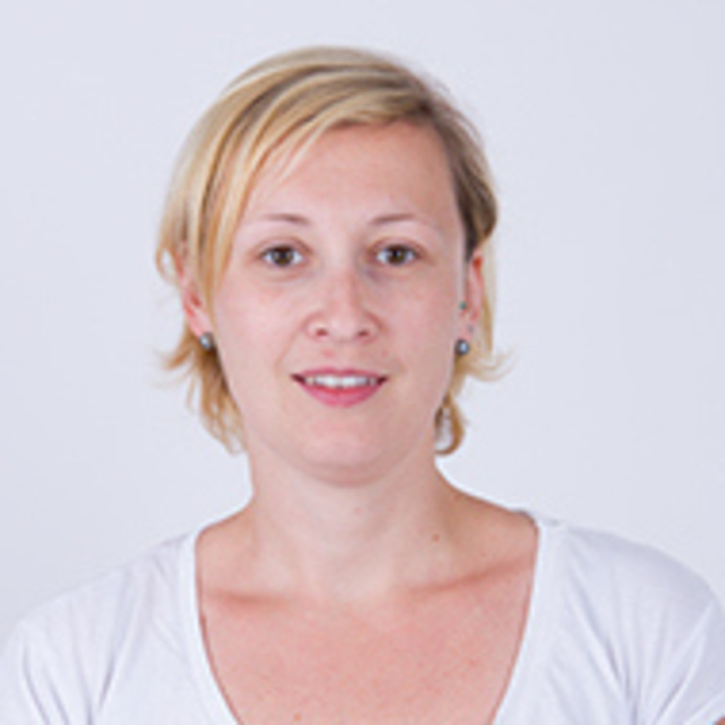 Daniela Wilhelmer - HR Assistant - Bachmann electronic GmbH | XING
