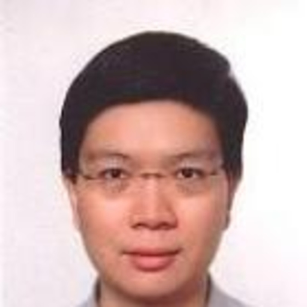 Chih Hou Liu - Software-Entwickler - Swisscom Directories AG | XING
