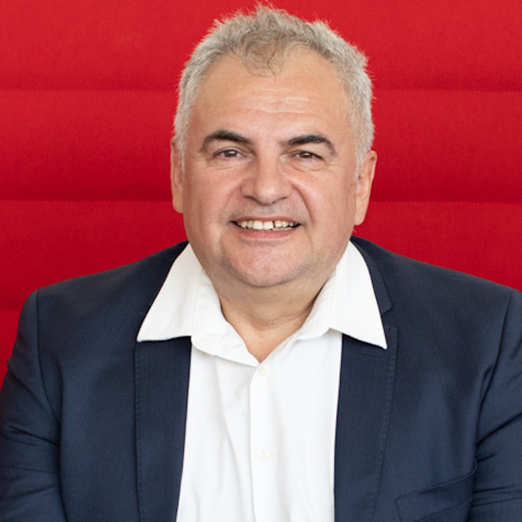 Lev Lourie - ABAP Cloud-Backend: S/4HANA Anwendungsentwicklung - WBS ...