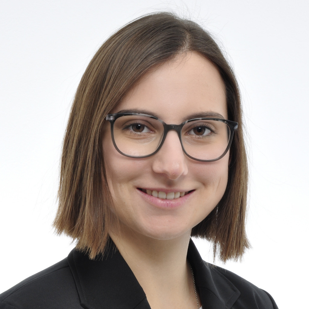 Lisa Felder - Global Marketing Management - accadis Hochschule Bad ...