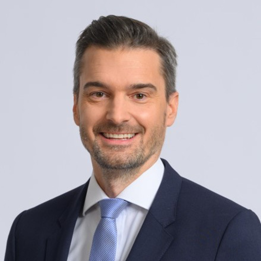 Kapfer in der Personensuche von Das Telefonbuch