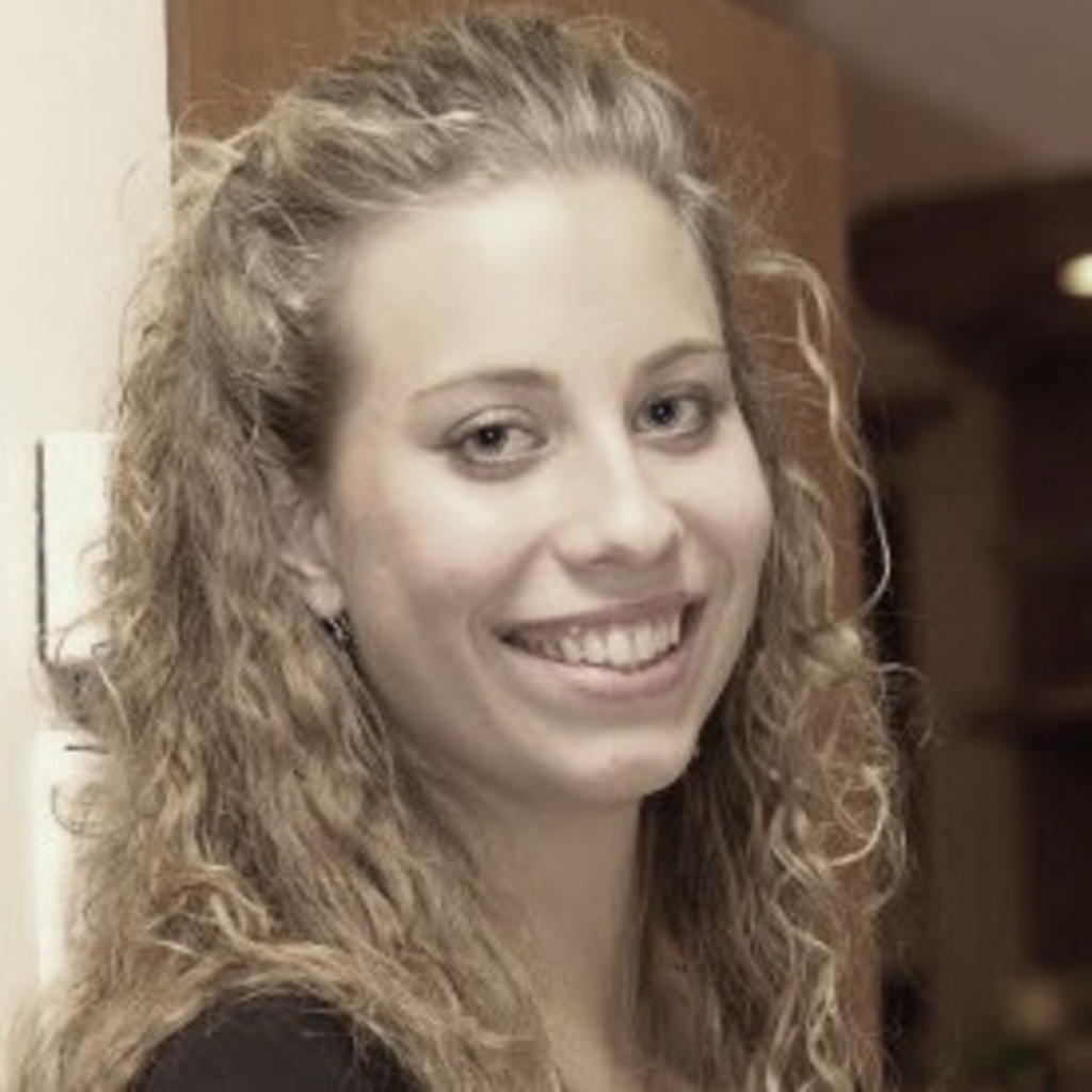 Anita Gősy - Regulatory Affairs Officer - Abacus Medicine | XING