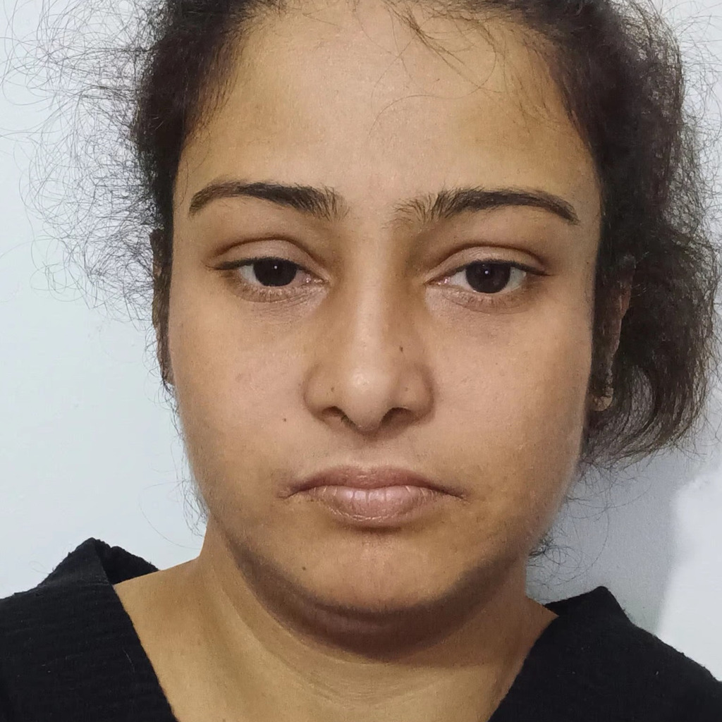 Maria Afonso - Sales Assistant - Superdrugs | XING