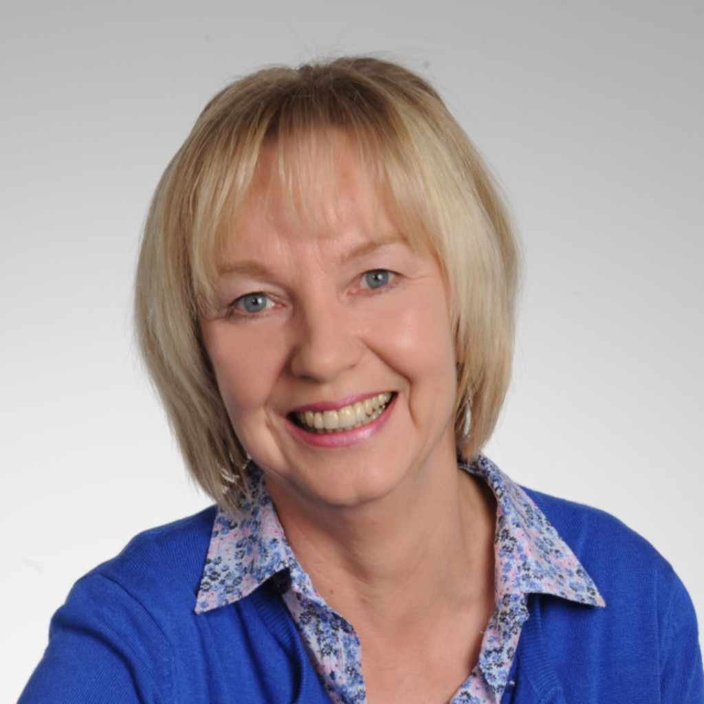 Daher aus Hannover in der Personensuche von Das Telefonbuch