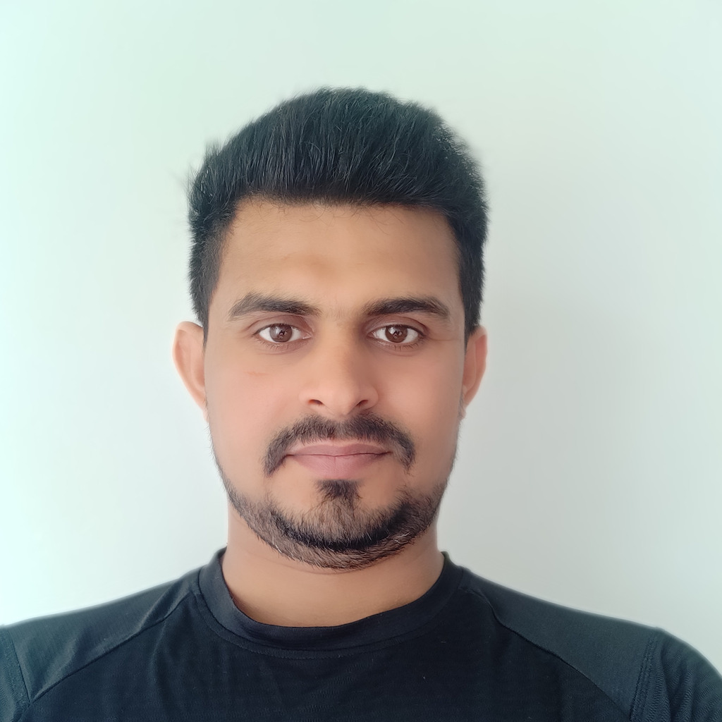 Akshay Kumar - Senior Solution Architect - VELUX A/S | XING