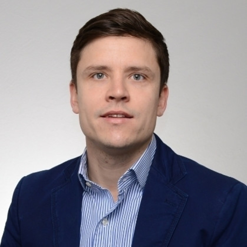 Daniel Koll-Kronschläger - Leitung Logistik - Engel Austria GmbH | XING